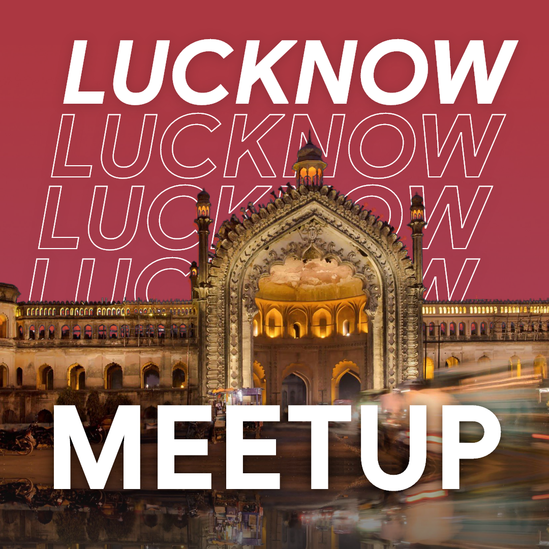 Build For Bharat Hackathon | ONDC | Google Cloud | Hack2skill